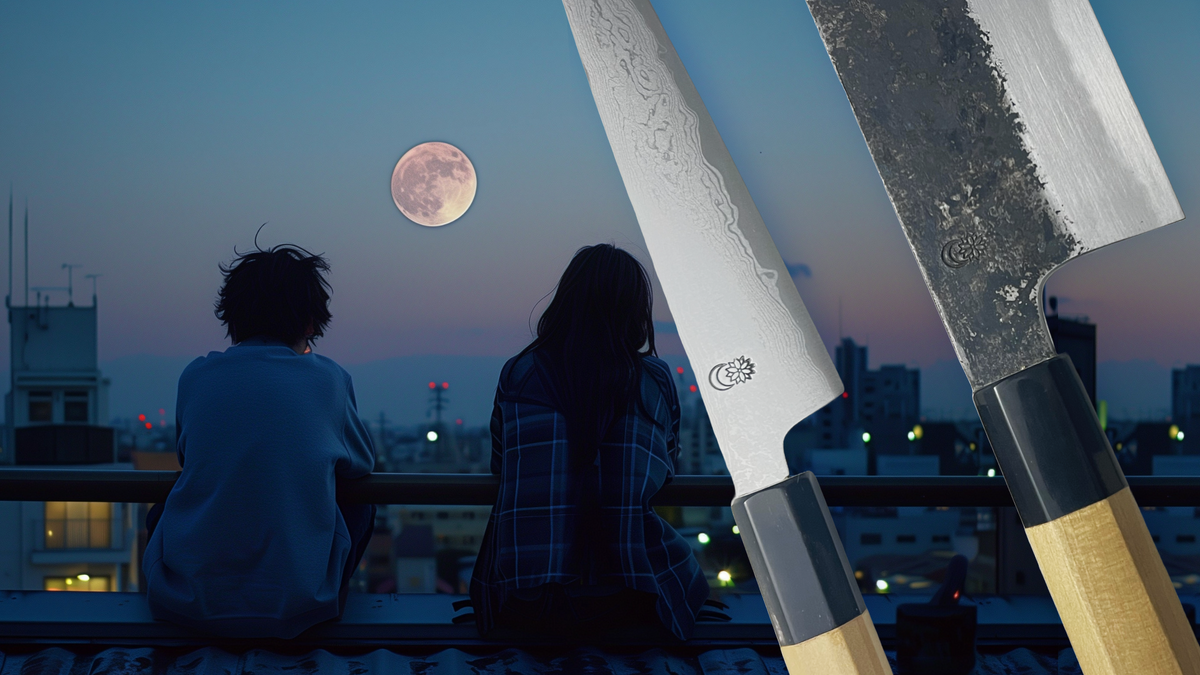 How to Celebrate Tsukimi: Japan's Autumn Moon-Viewing Festival ...