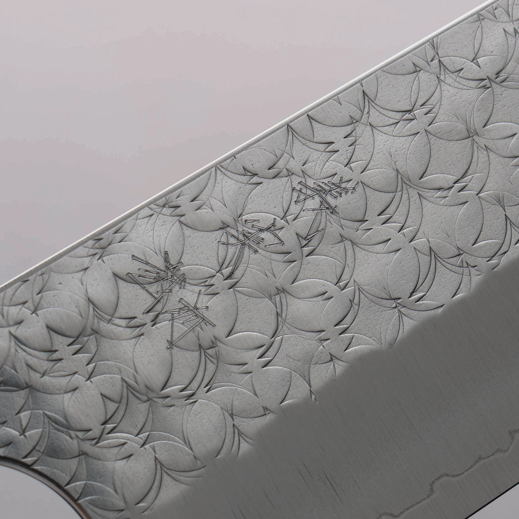 Powdered Stainless Steel