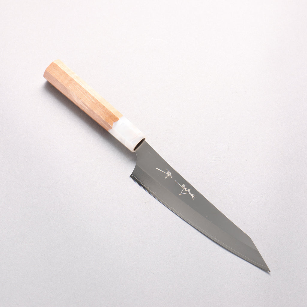 Yu Kurosaki New Gekko VG-XEOS Petty-Utility 150mm Resin Coated Birch H
