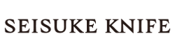Seisuke Knife Portland